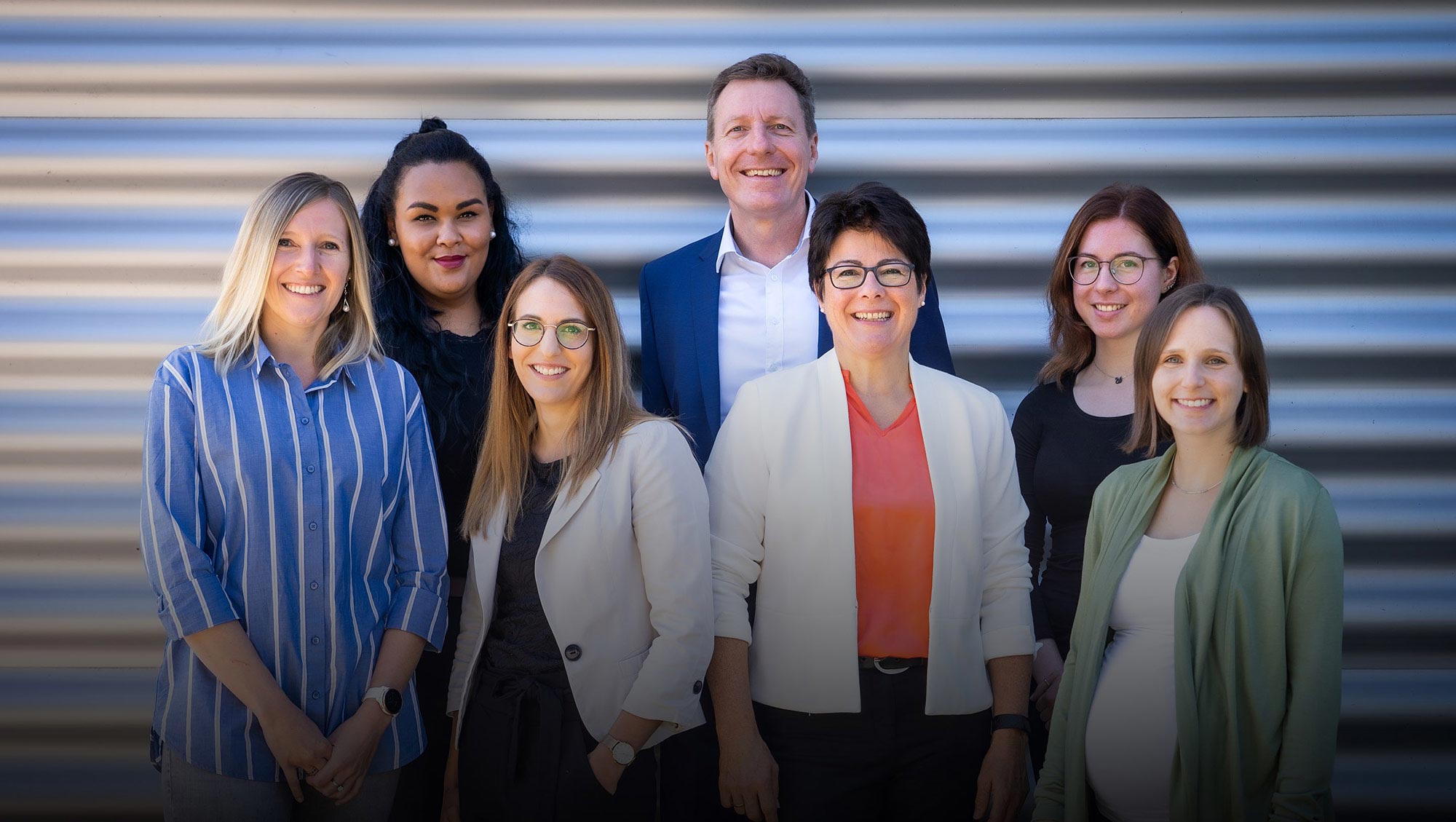 Unternehmen - Pro Process