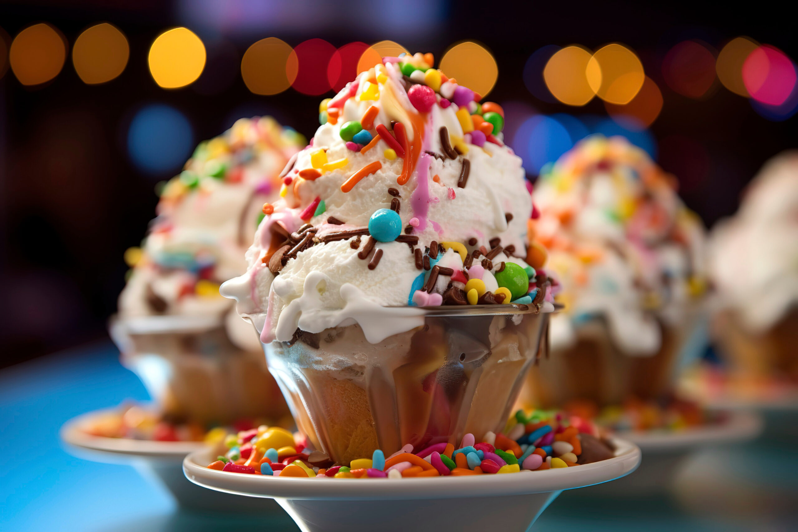 Warum Vertrauen eine Basiszutat des Erfolges ist – und Kontrolle das ...